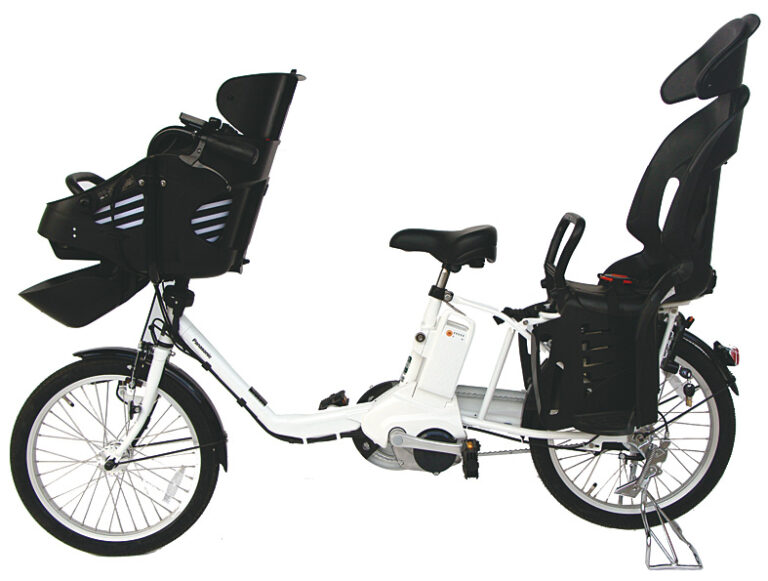 300デニールサイクルカバー 300DCC-OKS,…,300DCC-OKLL – 大久保製作所