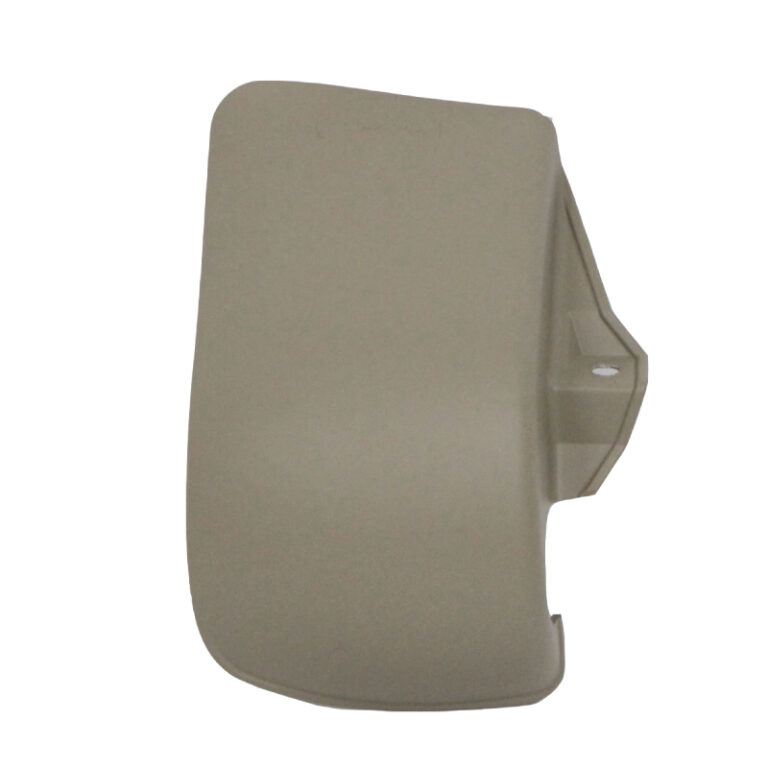 AMBOOTカラーナックルガード KGN-CCT,KGP-CC110 – 大久保製作所