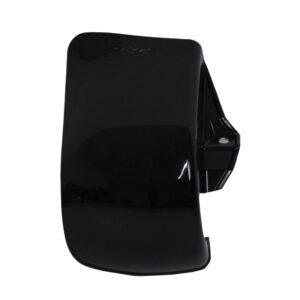 AMBOOTカラーナックルガード KGN-CCT,KGP-CC110 – 大久保製作所