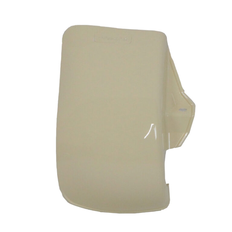 AMBOOTカラーナックルガード KGN-CCT,KGP-CC110 – 大久保製作所