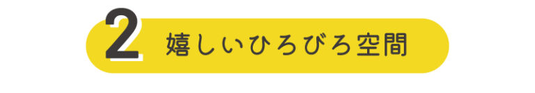 【Bスタイル】あと付けフロントチャイルドシート用レインカバー D-5FA-BB01 – 大久保製作所