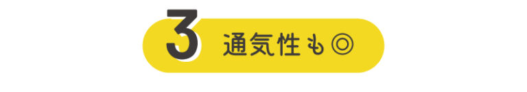 【Bスタイル】あと付けフロントチャイルドシート用レインカバー D-5FA-BB01 – 大久保製作所