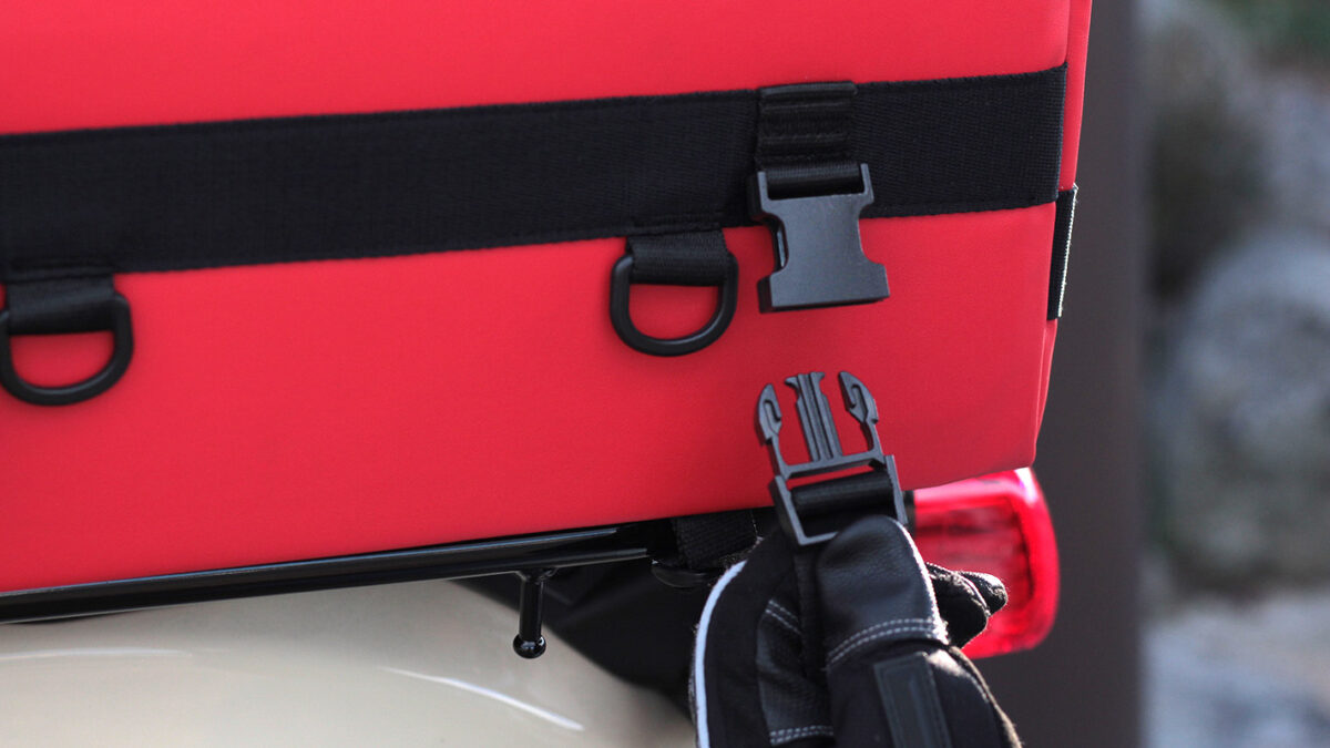 AMBOOTリヤボックス AB-RB01 – 大久保製作所